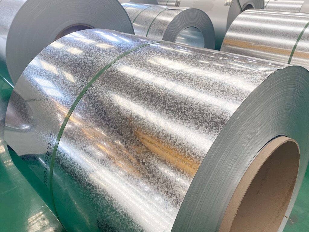 A Complete Guide to Structural Steel Grades and Their Applications ...