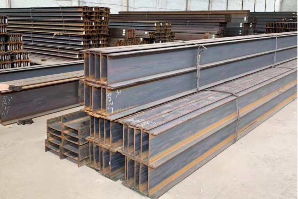 A36 Material Equivalent: Strength and Applications Compared - Zhaojian