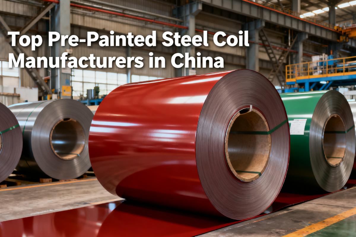 Steel Melting Point – What Is the Melting Point of Steel? - Zhaojian