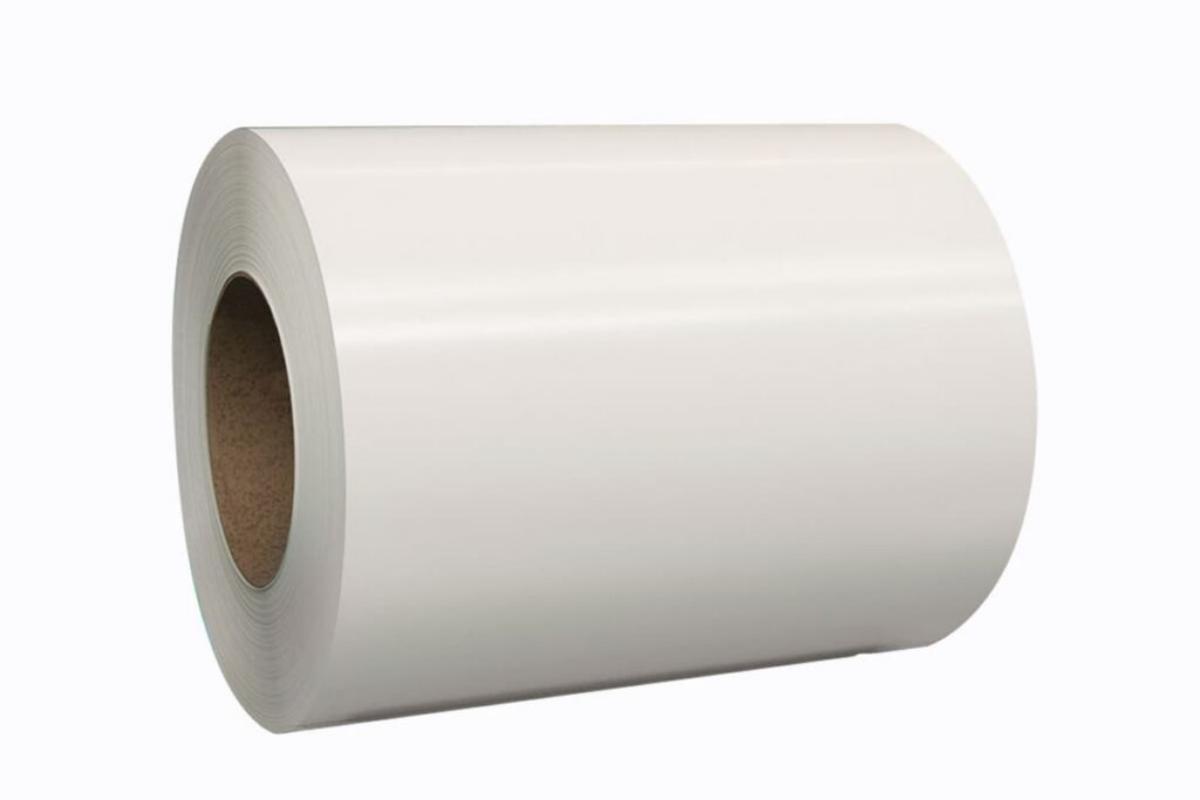 Guide to Coil Coating Process of Prepainted Steel - Zhaojian