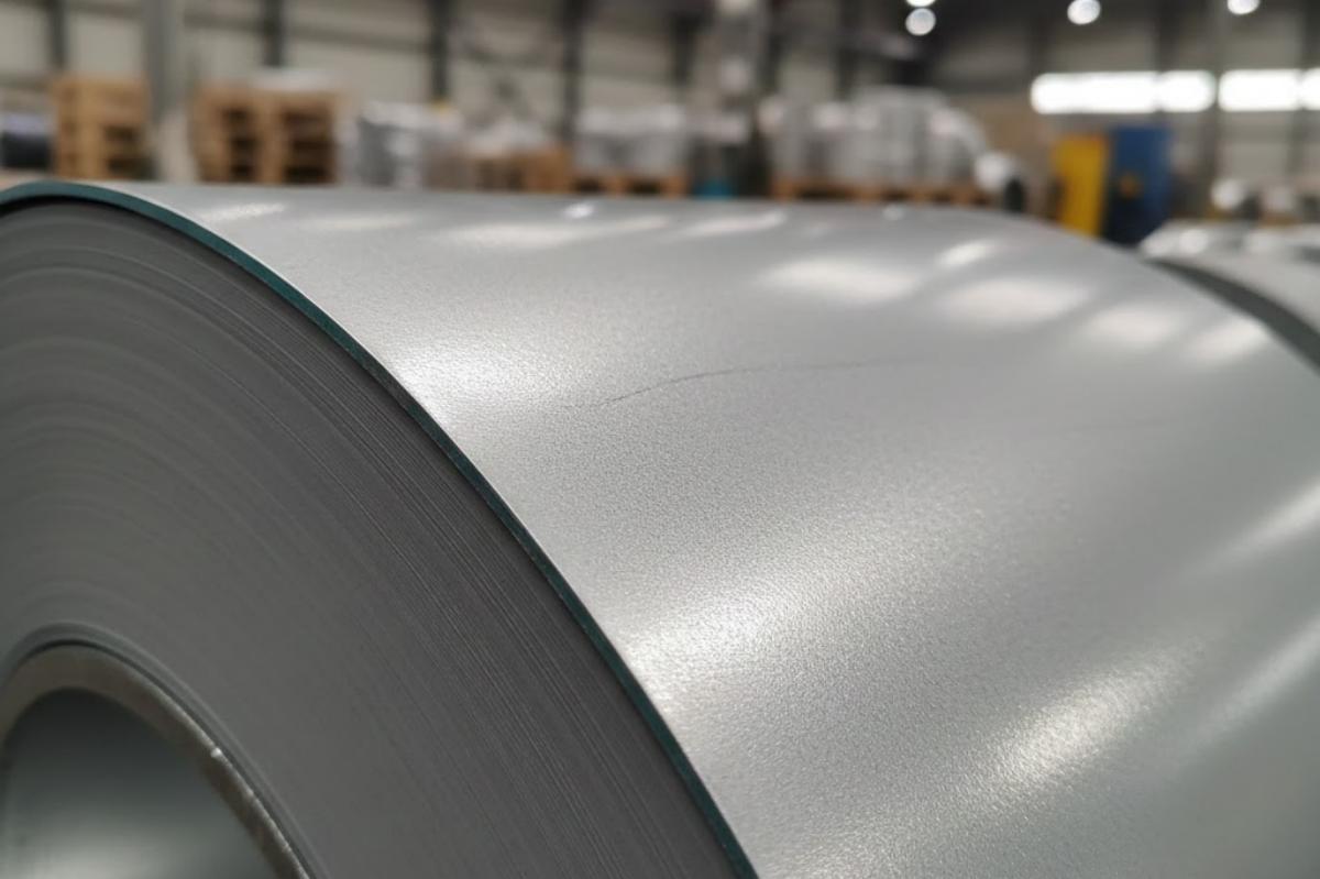 A Complete Guide to Structural Steel Grades and Their Applications ...