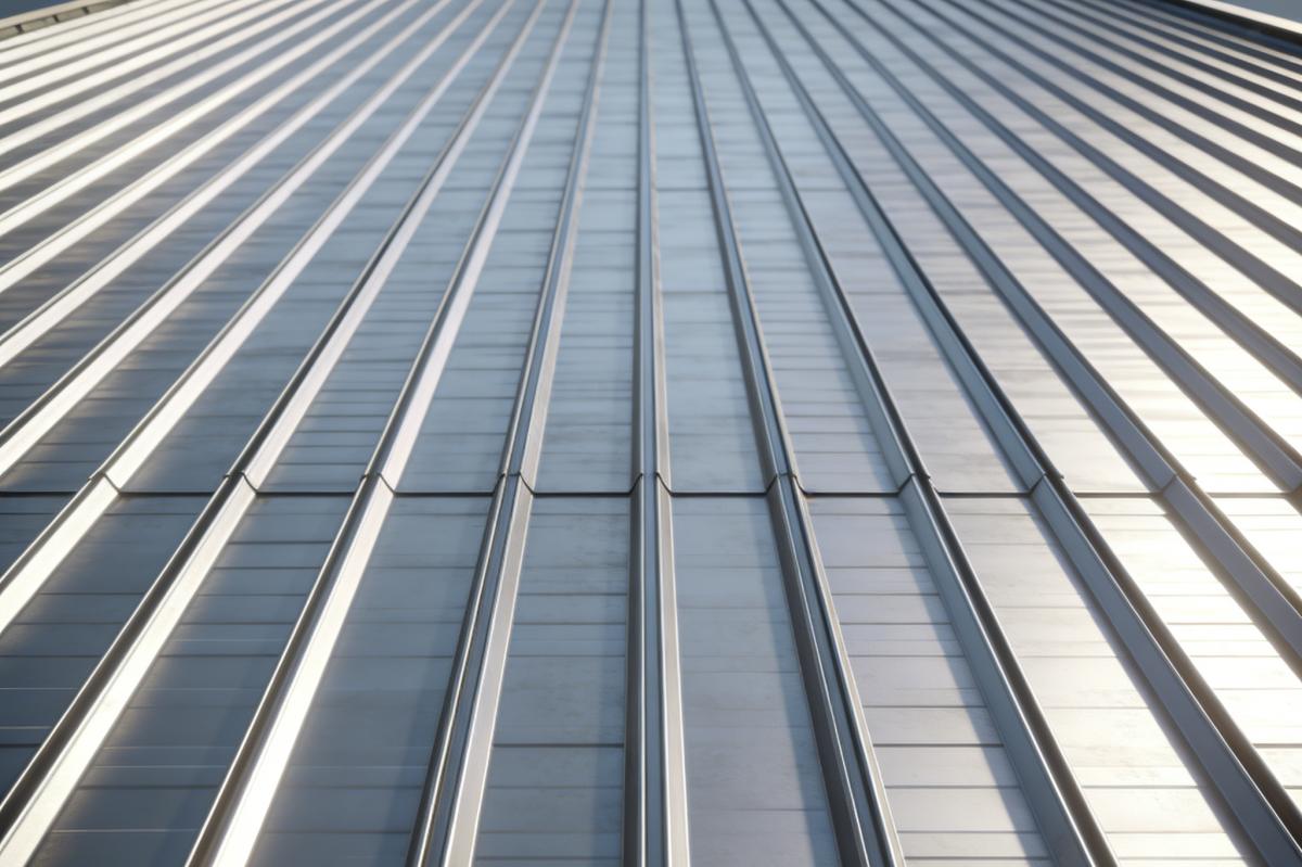 A Complete Guide to Structural Steel Grades and Their Applications ...