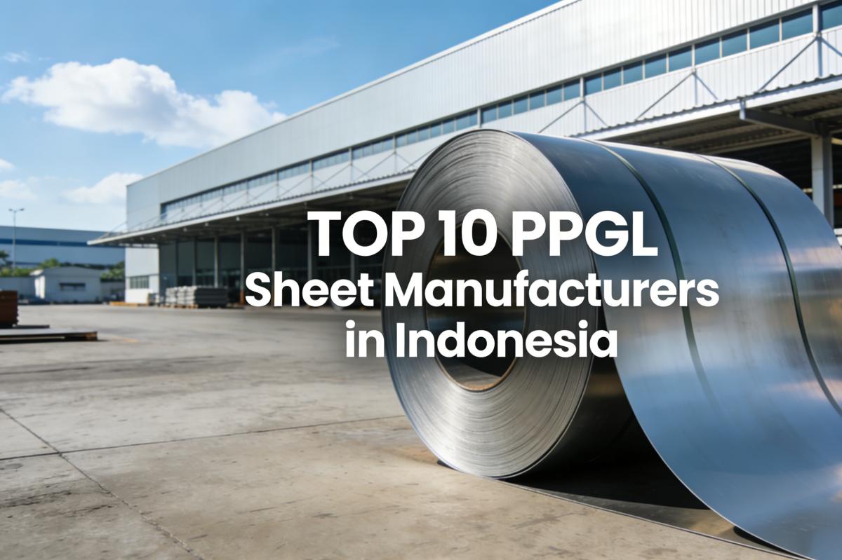 A500 Steel vs A36: Key Differences Explained - Zhaojian