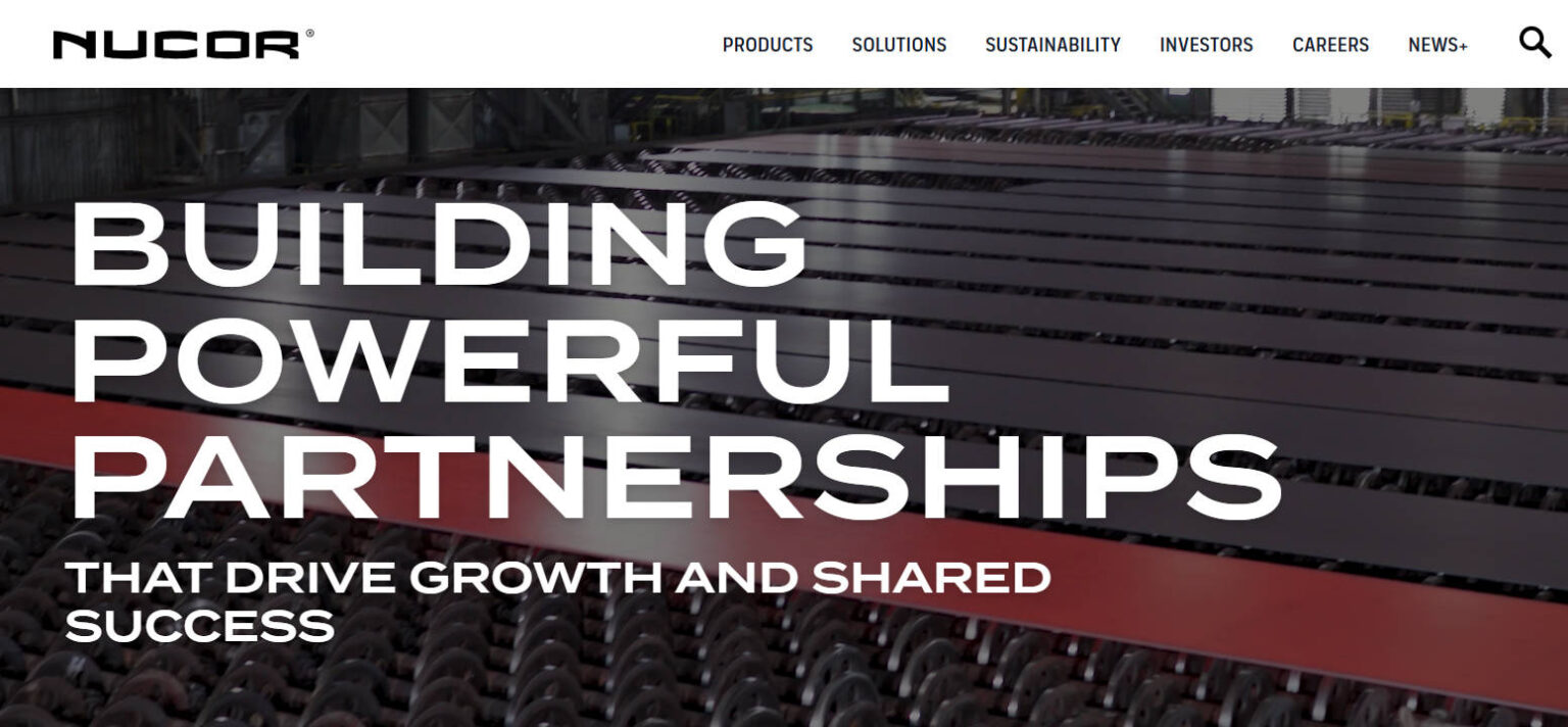 Top Galvalume Distributors to Know - Zhaojian